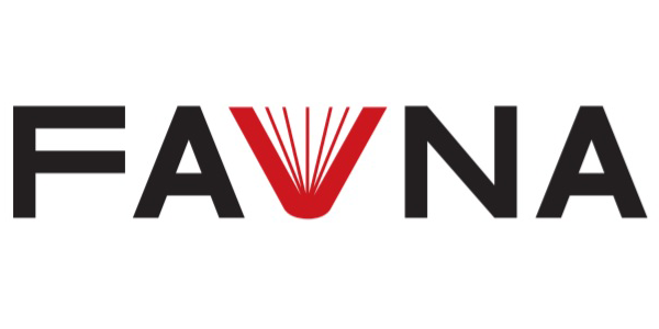 FAVNA - We,The Animals.